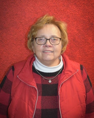 Meet our team | Janson Equipment Company | MI